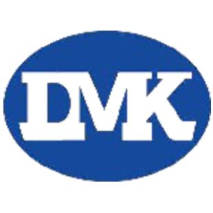 DIMIKO迪米可科技有限公司