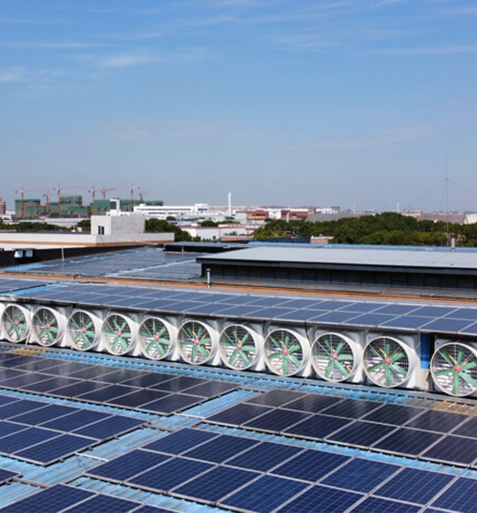 DIMIKO迪米可科技有限公司