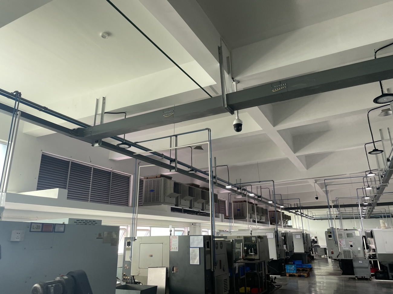 DIMIKO迪米可科技有限公司